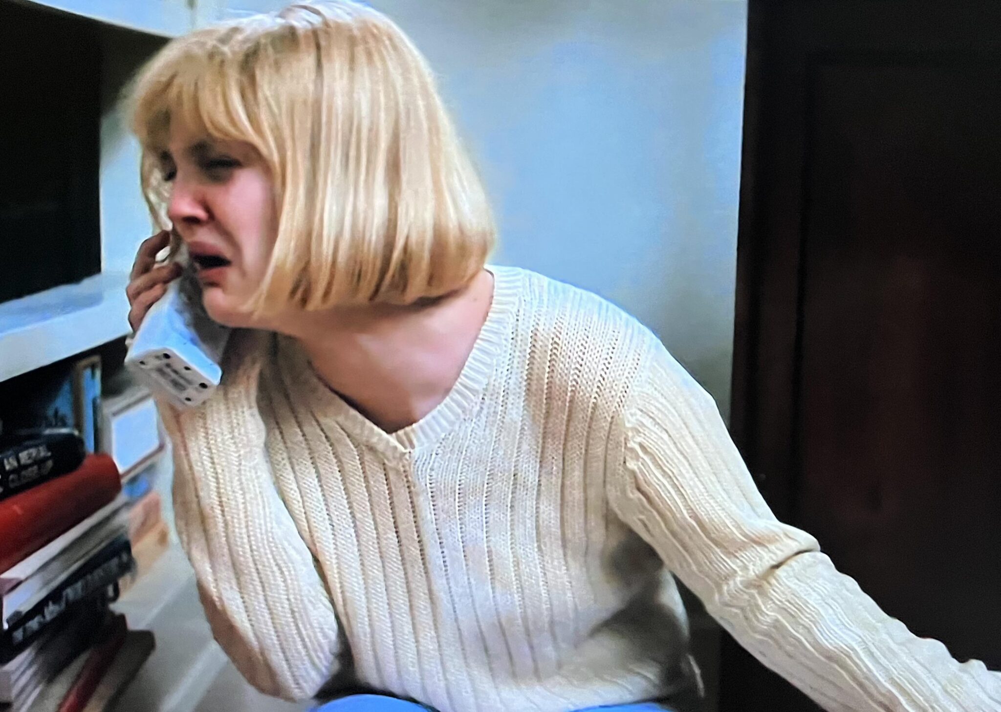 Cold Opens: How They Elevate Stories, From Sitcoms to Scorsese - Hop ...